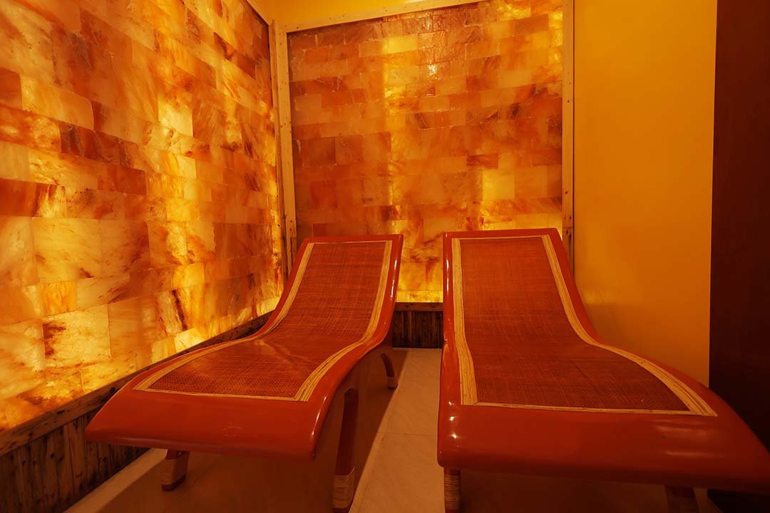 NAWA – NAWA Wellness